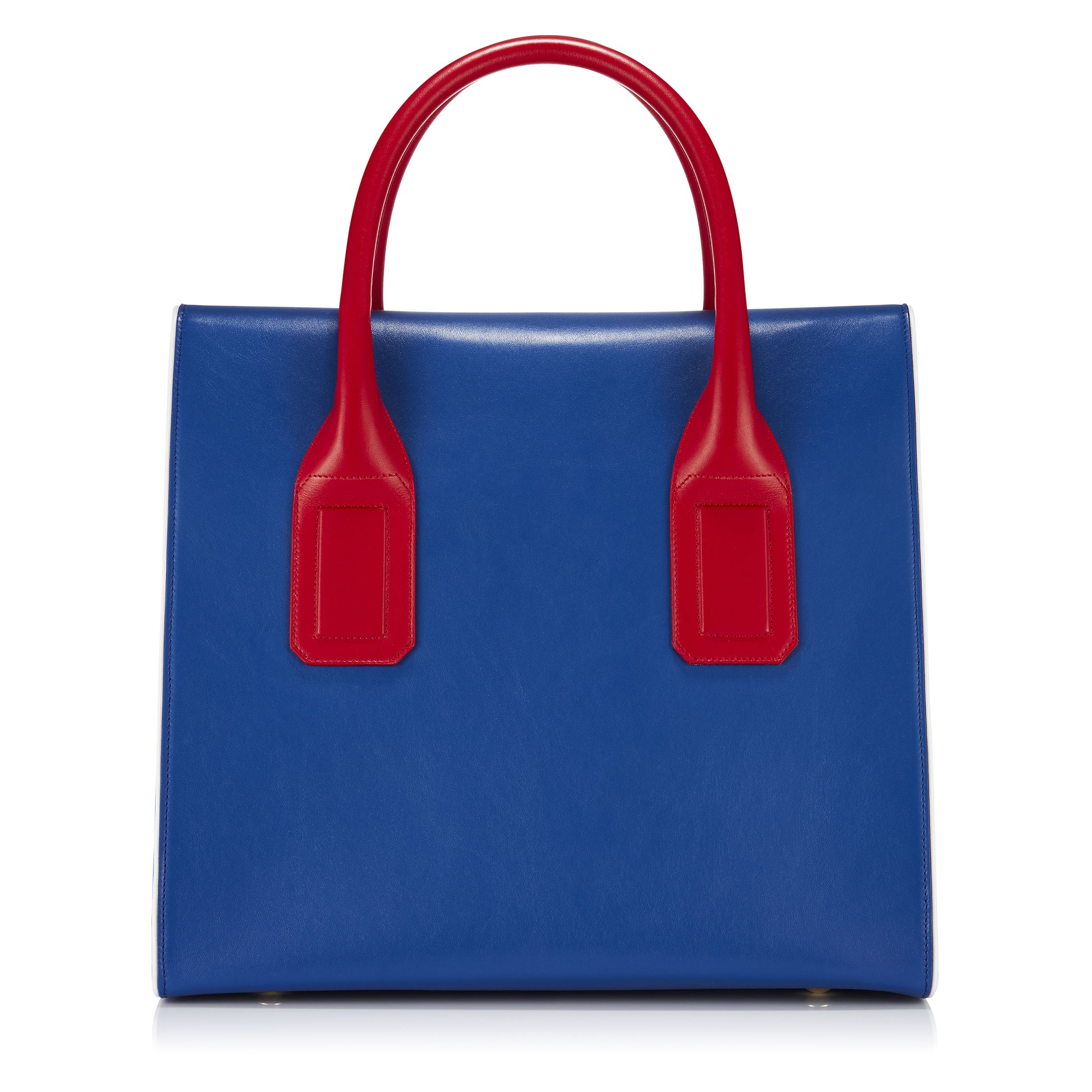 The Conduit Handbag Maxi
